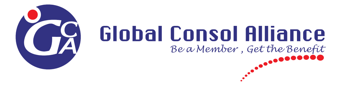 Global Console Alliance